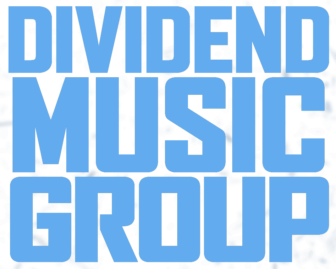 Dividend Music Group – Bel Air Vue
