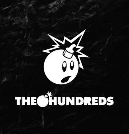 The Hundreds – Bel Air Vue